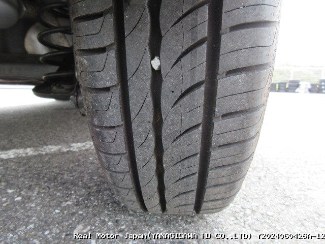 2012 MITSUBISHI MIRAGE – Aikon JDM Imports
